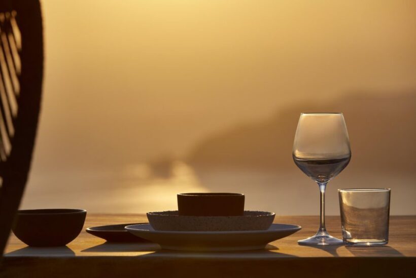 Santorini: Private Romantic Sunset Dinner with Caldera View - Who Will Love This Experience?
