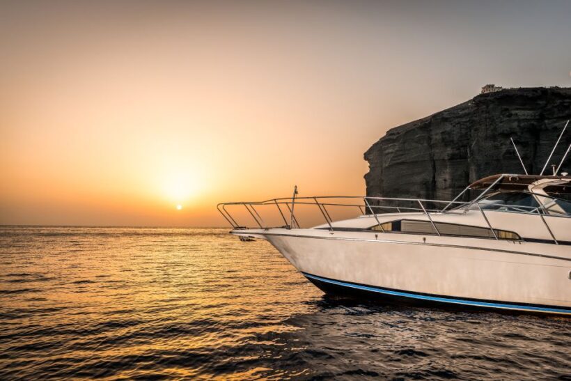 Santorini: Private Sunset Cruise with Barbecue and Drinks - The Sum Up: Is It Worth It?