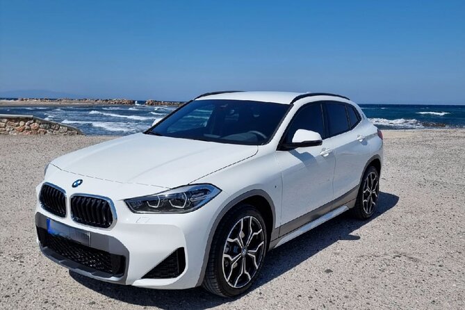 Santorini private tour - Final Thoughts