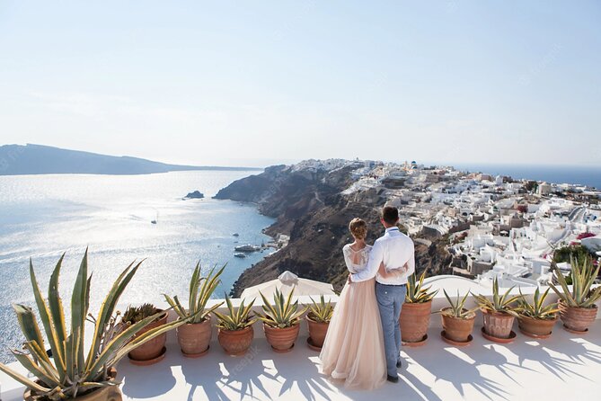 Santorini Private Tour in Spanish - Unforgettable Experiences and Recommendations