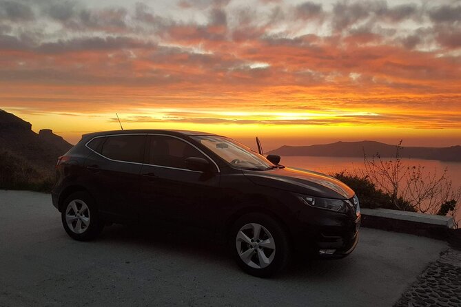 Santorini Private Tour with Panoramic Views - Final Thoughts: Is It Worth It?