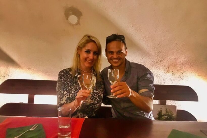 Santorini: Private wine tasting and local music tour - Practical Information & Tips