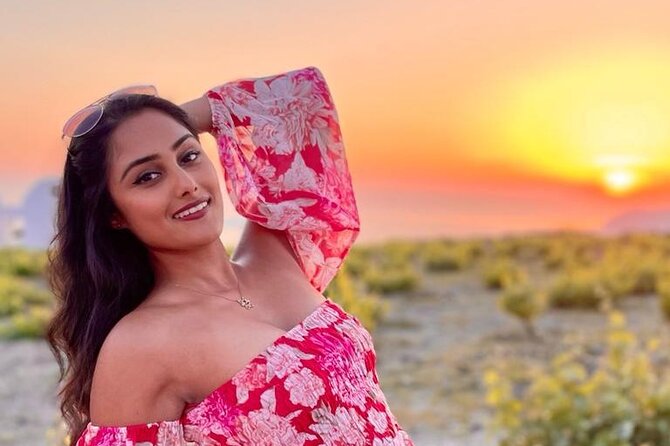 Santorini Private Wine Tour at Sunset With Tastings and Pictures - Customer Experiences and Reviews