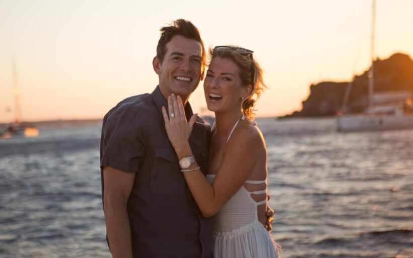 Santorini Proposal: A Luxury Photoshoot for Your Yes! Moment - Final Thoughts: Who Should Consider This Experience?