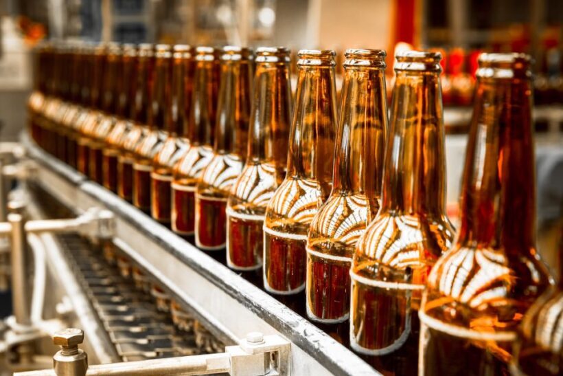 Santorini Semi-Private 2 BREWERIES Tour (up to 6 guests) - FAQ