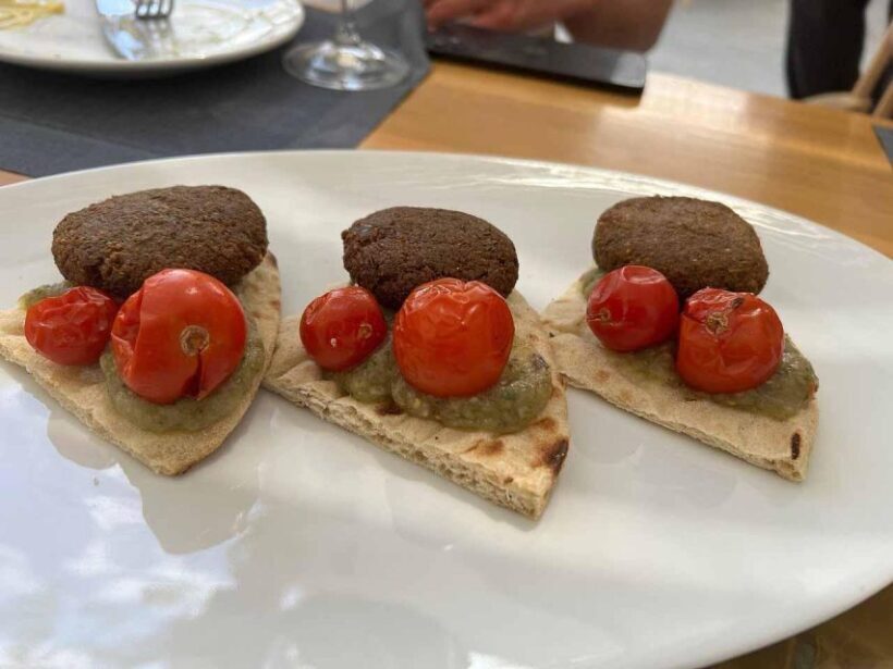 Santorini: Small-Group Sunset Wine Tour with Santo Winery - Final Thoughts