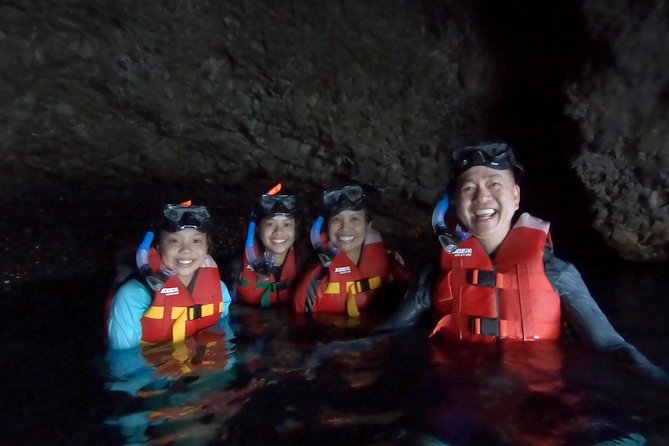 Santorini Stand-Up Paddle and Snorkel Adventure - Pricing and Cancellation Policies