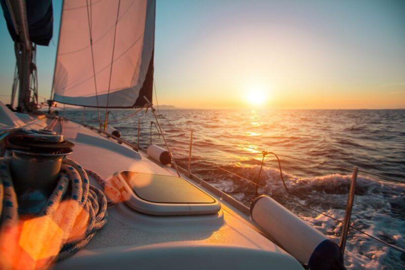 Santorini: Sunset Caldera Cruise with BBQ Meal and Drinks - Exploring the Itinerary and Experience