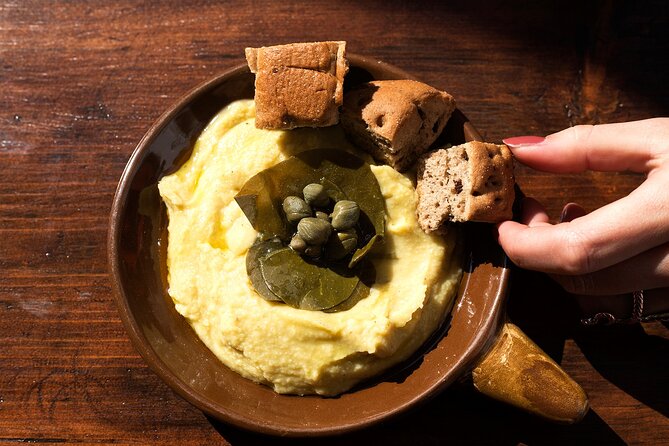 Santorini Sunset Walking Tour Review - Guest Experiences and Testimonials