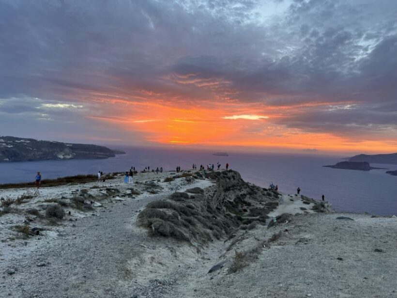 Santorini: Tailor-Made 6Hours Private Tour - Price and Value