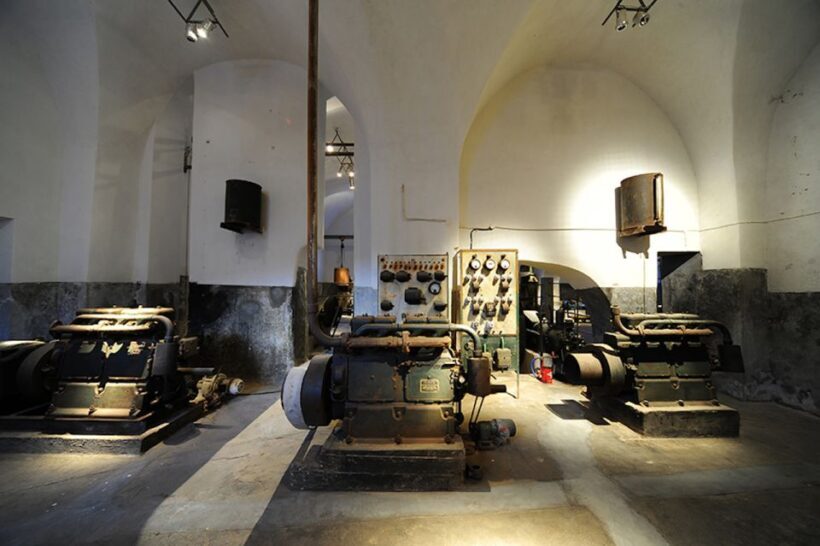 Santorini: Tomato Museum Admission Ticket with Audio Guide - Key Points