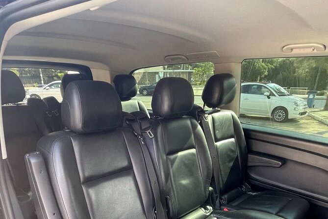 Santorini Ultimate Destinations - Tasting Santorinis Renowned Wines