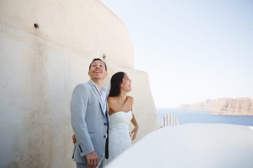 Santorini Unfiltered: Luxury Photoshoot with a Photographer - Frequently Asked Questions