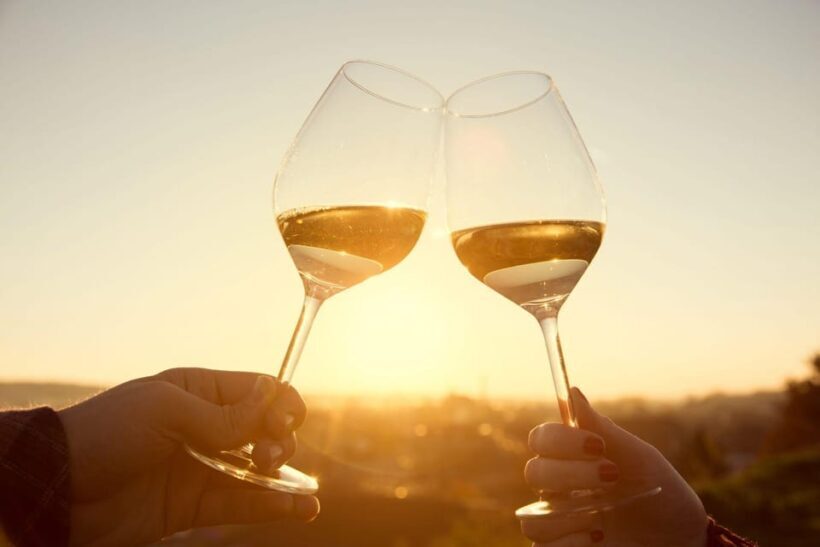 Santorini: Vegan Wine Tasting Private Tour - Key Points