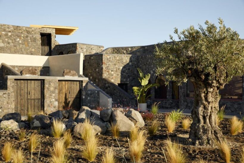 Santorini: Volcanic Hot-Tub Experience with Caldera Views - Frequently Asked Questions