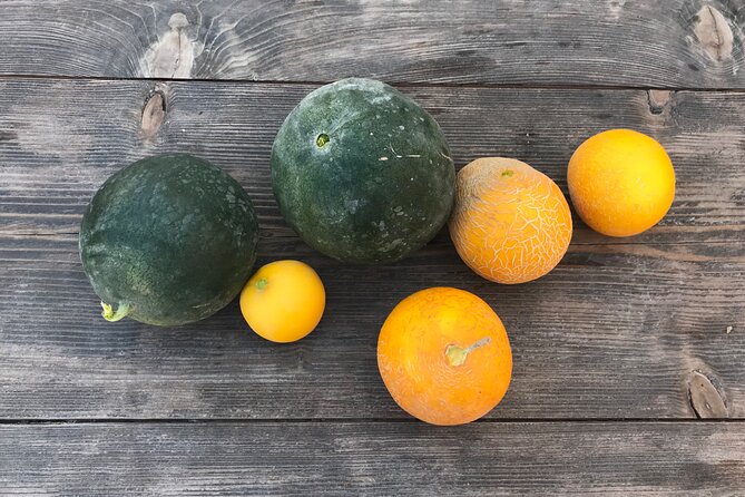 Santorini wine tasting and Traditional Cave Settlement Tour - Final Thoughts: Why This Tour Delivers Value