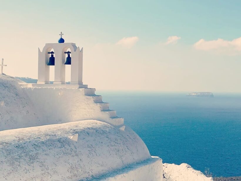 Santorini: Wine tasting in 3 Wineries and a Greek Meal group - Final Thoughts
