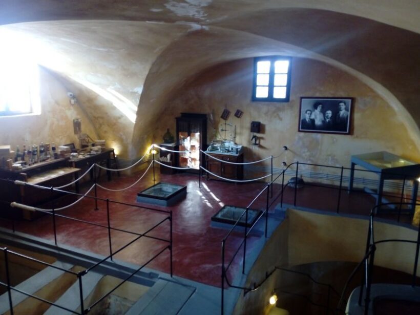 Santorini: Wine Tasting Tour & Sunset Viewing - FAQs