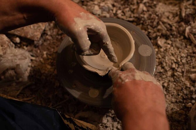 Santorini_Entry Pass to the Unexplored Culture of the island - Frequently Asked Questions