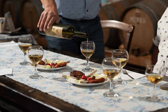 Santorini_Sunset Cheers and Dine - Hear What Fellow Travelers Are Saying