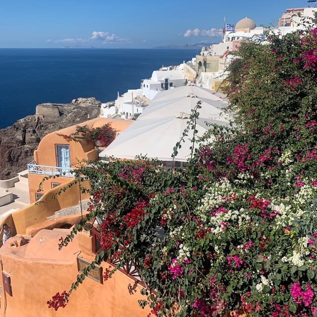 Santorini's Highlights: Exclusive 4-Hour Private Tour - FAQ