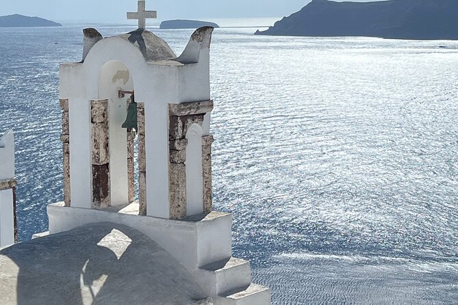 Santorini's Highlights Tour Experience - Analyzing the Cost and Value