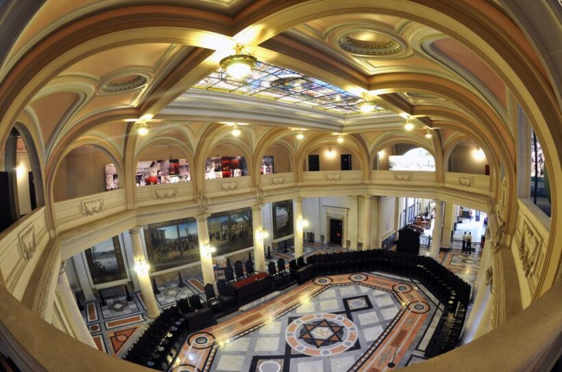 Santos: 7-hour Complete Shared City Tour - Main City Sights - Why This Tour Offers Great Value