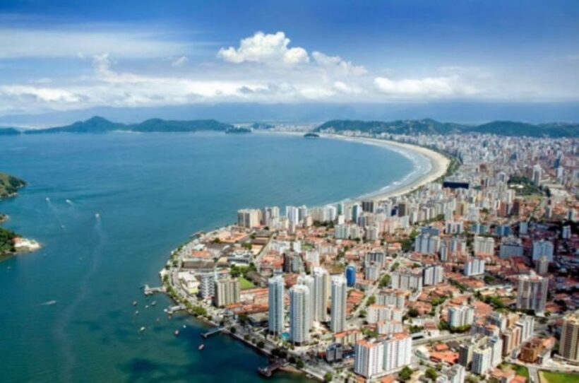 Santos: 7-hour Complete Shared City Tour - Main City Sights - Who Will Love This Tour?