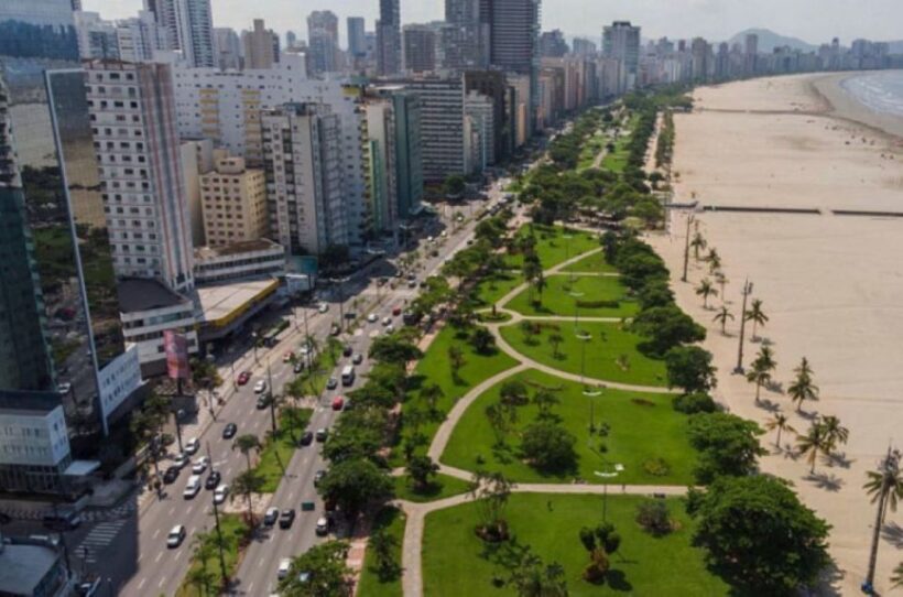 Santos: 7-hour Complete Shared City Tour - Main City Sights - Final Thoughts