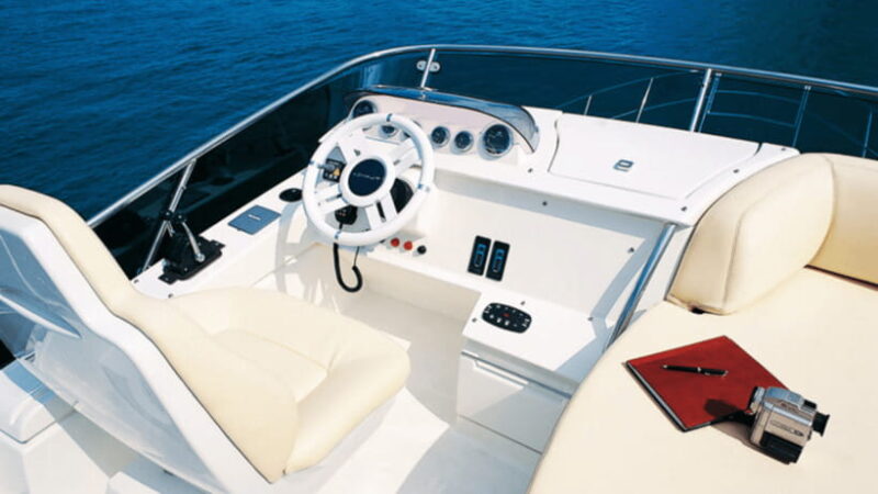 Sanya: Yacht or Catamaran Sailing Experience - Who Should Consider This Experience