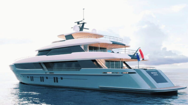 Sanya: Yacht or Catamaran Sailing Experience - Final Thoughts: Is It Worth It?