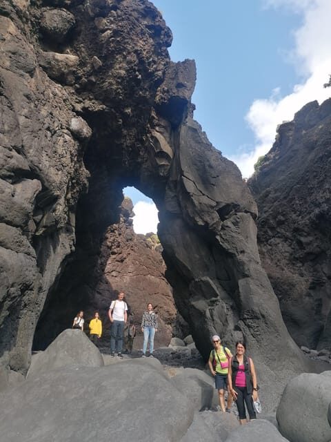 São Jorge Island Tour with Snorkeling and Hike Add-Ons - What the Tour Means for You