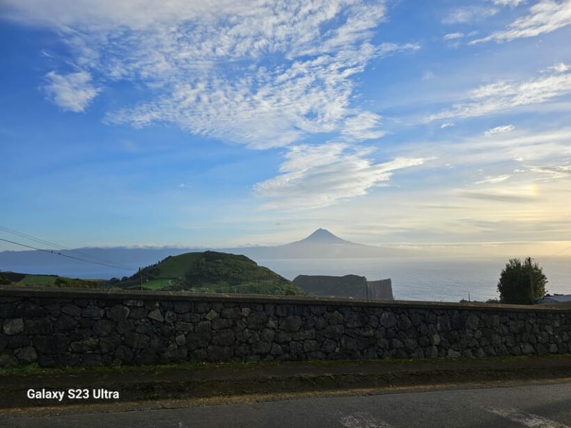 São Jorge: PR01 Hike & Tour - Full Day Adventure - Reviews and Real Traveler Insights