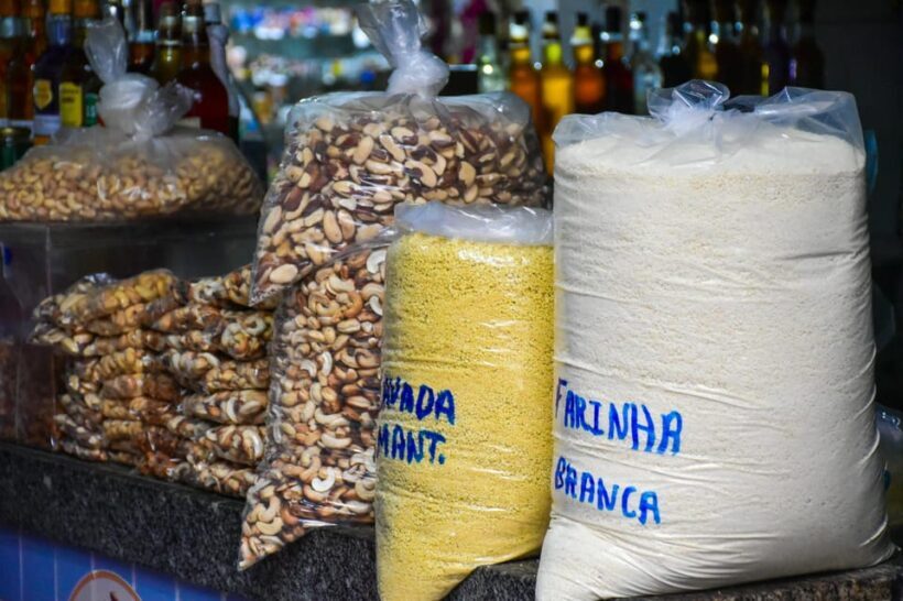 São Luis: Private and exclusive photo tour - An Introduction to the São Luís Photo Tour