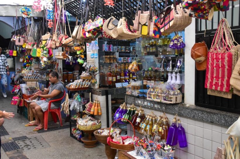 São Luis: Private and exclusive photo tour - The Value of a Private Photo Tour