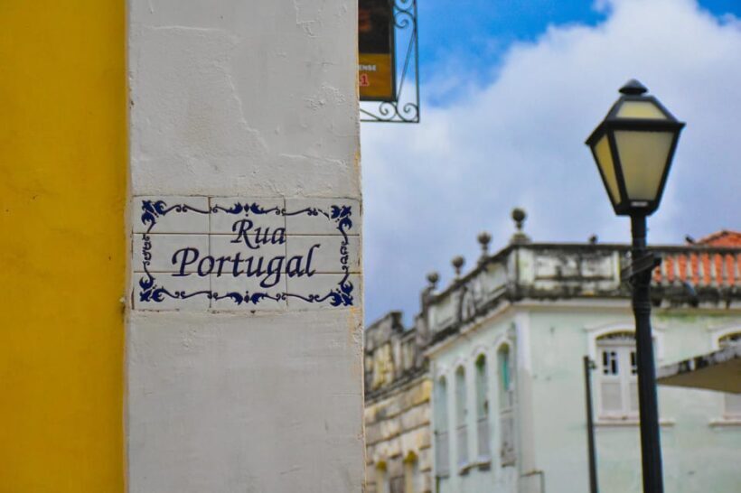 São Luis: Private and exclusive photo tour - Final Thoughts: Who Will Love This Tour?