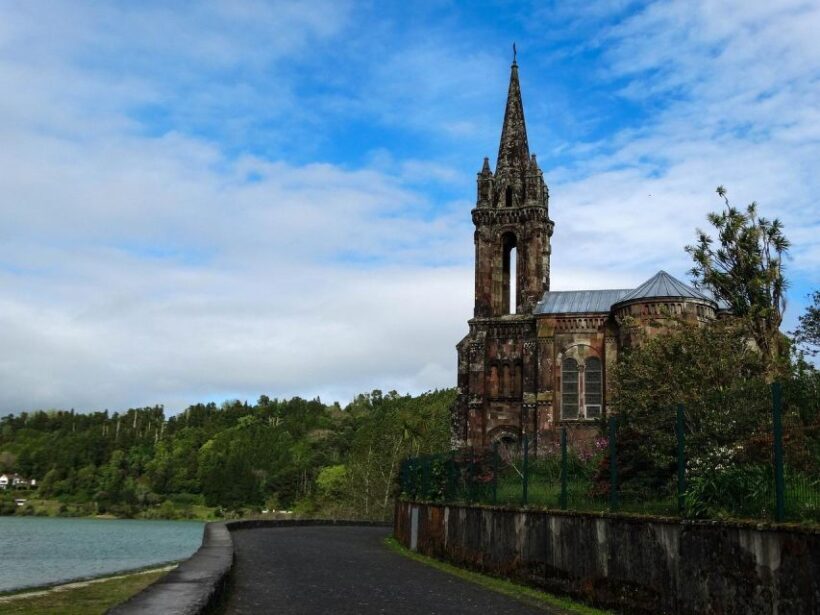 São Miguel: 2-Day Island Tour, Tea & Pineapple Plantation - Who Is This Tour For?