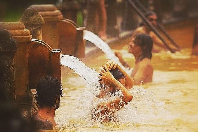 São Miguel: 2-Day Small Group, West & East Island Tour With Lunch - Booking Details and Requirements