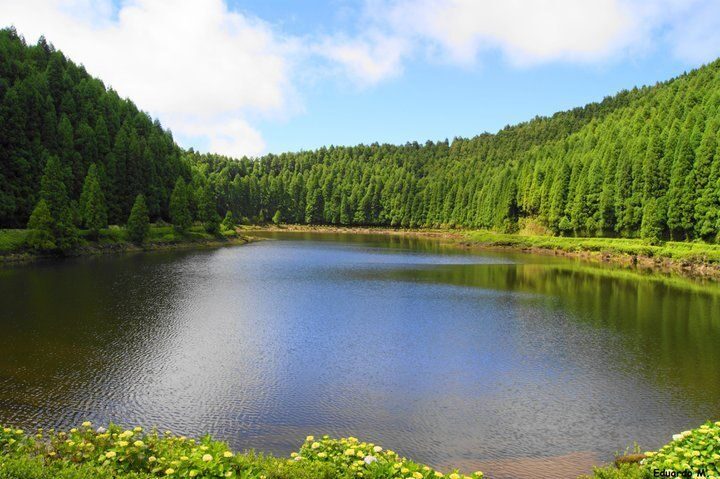 São Miguel, Azores: Sete Cidades Half-Day Jeep Tour - The Value and Overall Experience