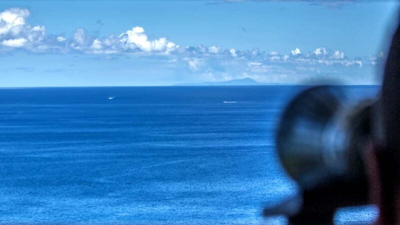São Miguel: Azores Whaling Heritage Tour - How This Tour Compares & Who Should Consider It