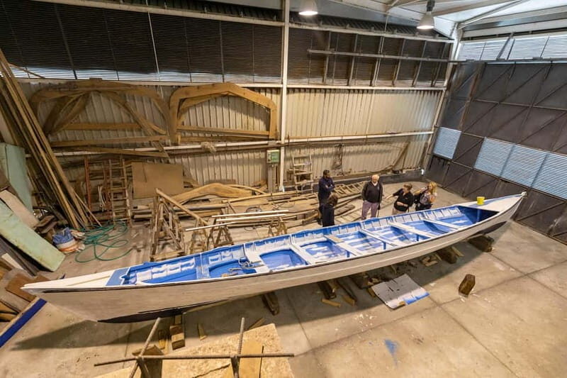 São Miguel: Azores Whaling Heritage Tour - FAQs