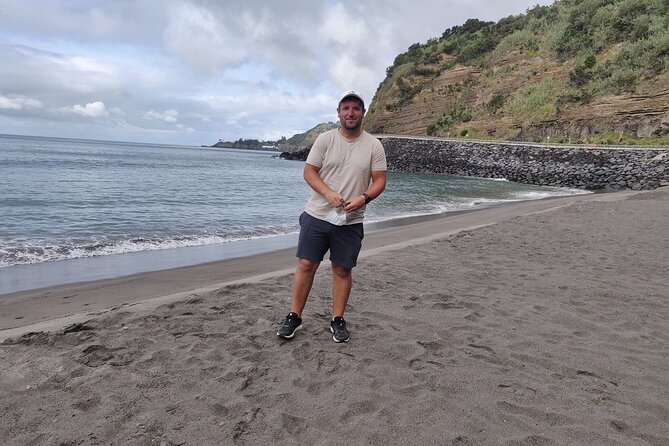 Sao Miguel East Exclusive : Full-Day Guided Tour ( Including Lunch) - FAQ