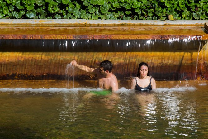 São Miguel East Full Day Tour with Furnas Including Lunch - Final Thoughts