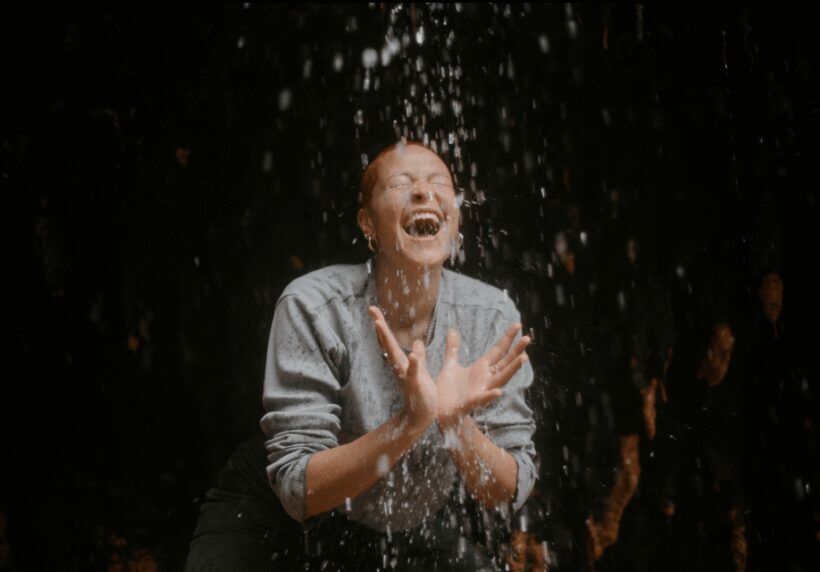 São Miguel: Enchanting Photo Session with Katharina - FAQs