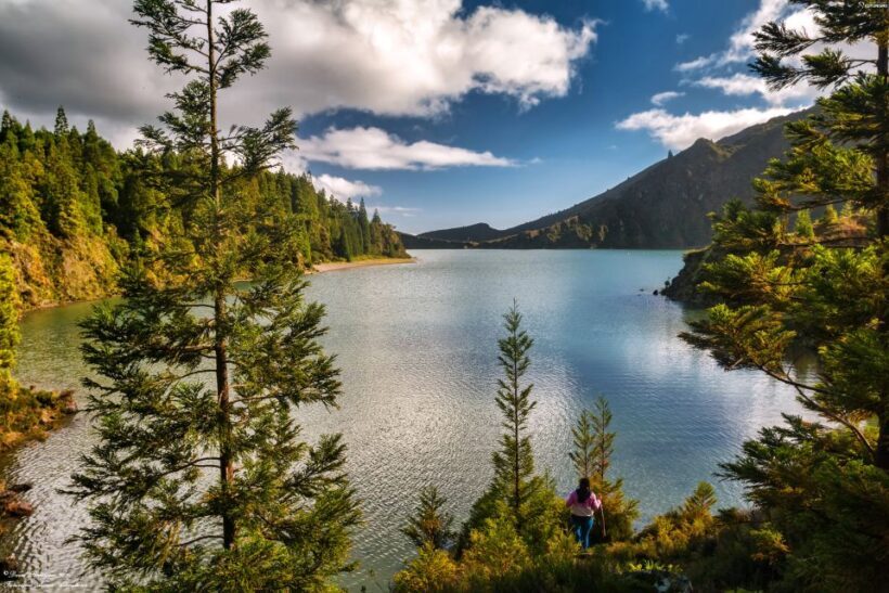 São Miguel: Full-Day Hike to Lagoa do Fogo - Practical Tips for Travelers