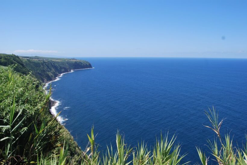 São Miguel: Full-Day Nordeste & Waterfall Tour with Lunch - An Honest Look at the Full-Day Nordeste & Waterfalls Tour