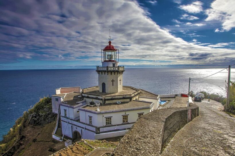 São Miguel Island: 3-Days Guided Island Tour - FAQ