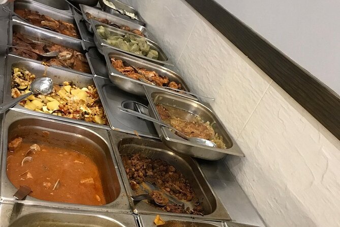 São Miguel: Majestic North Tour (Local Lunch Incl.) - Cost & Value