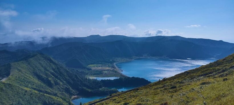 São Miguel: Majestic North Tour (Waterfalls w/Lunch) - FAQs