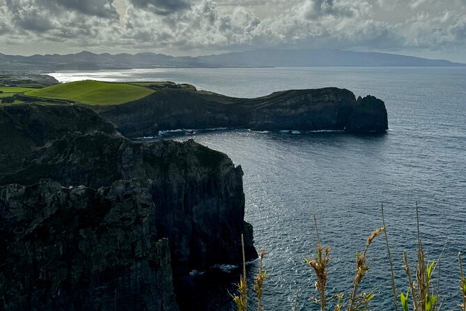 São Miguel Private Jeep Adventure - Personalized Island Tour - Who Should Book This Tour?